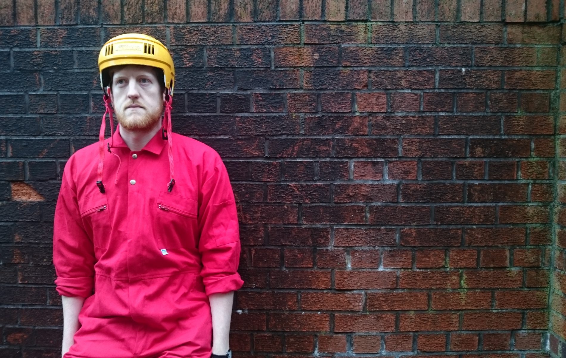 cropped-STUNTMAN-image-1-1.jpg – SUPERFAN